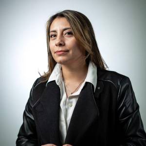 Empresa de Seguridad en Chile | Grupo del Valle