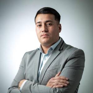 Empresa de Seguridad en Chile | Grupo del Valle